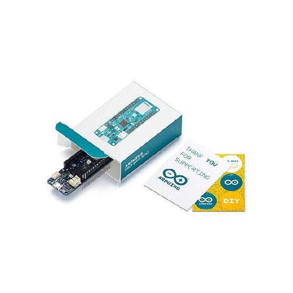 本商品はアメリカから日本へ送料無料で配送（目安5〜10営業日）します。　他店と比べ価格や在庫に大きな差異がある場合、ご購入前にお問い合わせください。システム更新遅延によるエラーのため注文キャンセルさせていただく可能性があります。日本では入手...