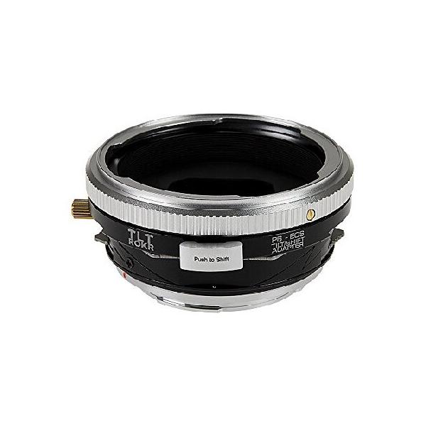 本商品はアメリカから日本へ送料無料で配送（目安5〜10営業日）します。　他店と比べ価格や在庫に大きな差異がある場合、ご購入前にお問い合わせください。システム更新遅延によるエラーのため注文キャンセルさせていただく可能性があります。日本では入手...