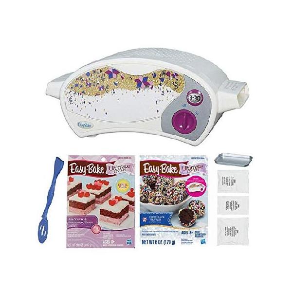 本商品はアメリカから日本へ送料無料で配送（目安5〜10営業日）します。　他店と比べ価格や在庫に大きな差異がある場合、ご購入前にお問い合わせください。システム更新遅延によるエラーのため注文キャンセルさせていただく可能性があります。日本では入手...