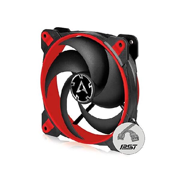 本商品はアメリカから日本へ送料無料で配送（目安5〜10営業日）します。　他店と比べ価格や在庫に大きな差異がある場合、ご購入前にお問い合わせください。システム更新遅延によるエラーのため注文キャンセルさせていただく可能性があります。日本では入手...