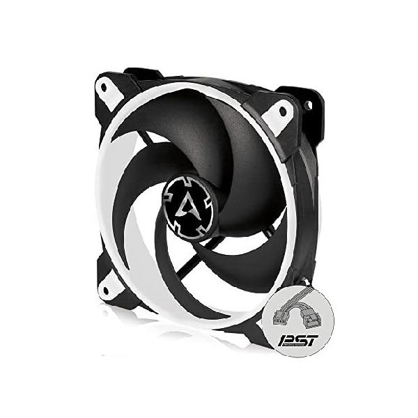 本商品はアメリカから日本へ送料無料で配送（目安5〜10営業日）します。　他店と比べ価格や在庫に大きな差異がある場合、ご購入前にお問い合わせください。システム更新遅延によるエラーのため注文キャンセルさせていただく可能性があります。日本では入手...