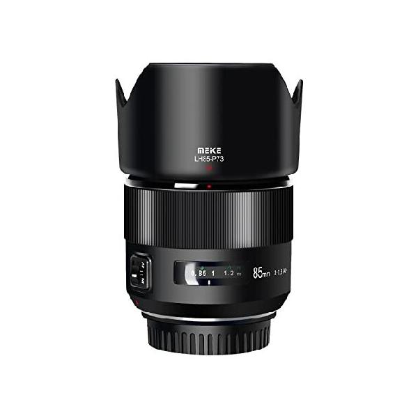 本商品はアメリカから日本へ送料無料で配送（目安5〜10営業日）します。　他店と比べ価格や在庫に大きな差異がある場合、ご購入前にお問い合わせください。システム更新遅延によるエラーのため注文キャンセルさせていただく可能性があります。日本では入手...