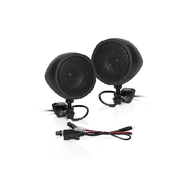 本商品はアメリカから日本へ送料無料で配送（目安5〜10営業日）します。　他店と比べ価格や在庫に大きな差異がある場合、ご購入前にお問い合わせください。システム更新遅延によるエラーのため注文キャンセルさせていただく可能性があります。日本では入手...