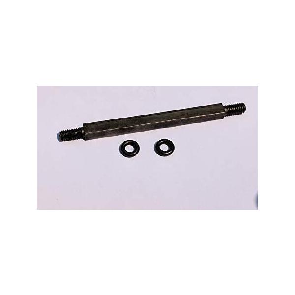 本商品はアメリカから日本へ送料無料で配送（目安5〜10営業日）します。　他店と比べ価格や在庫に大きな差異がある場合、ご購入前にお問い合わせください。システム更新遅延によるエラーのため注文キャンセルさせていただく可能性があります。日本では入手...