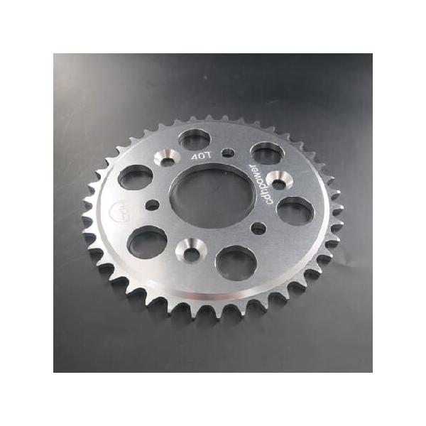 本商品はアメリカから日本へ送料無料で配送（目安5〜10営業日）します。　他店と比べ価格や在庫に大きな差異がある場合、ご購入前にお問い合わせください。システム更新遅延によるエラーのため注文キャンセルさせていただく可能性があります。日本では入手...