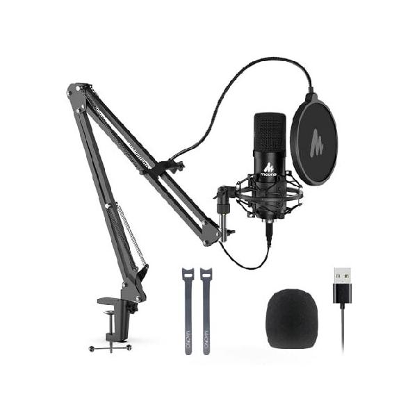 本商品はアメリカから日本へ送料無料で配送（目安5〜10営業日）します。　他店と比べ価格や在庫に大きな差異がある場合、ご購入前にお問い合わせください。システム更新遅延によるエラーのため注文キャンセルさせていただく可能性があります。日本では入手...