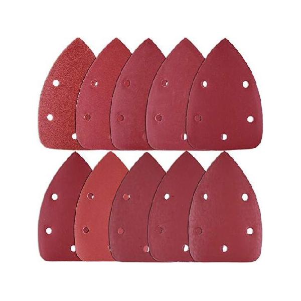 本商品はアメリカから日本へ送料無料で配送（目安5〜10営業日）します。　他店と比べ価格や在庫に大きな差異がある場合、ご購入前にお問い合わせください。システム更新遅延によるエラーのため注文キャンセルさせていただく可能性があります。日本では入手...