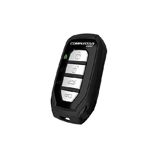 本商品はアメリカから日本へ送料無料で配送（目安5〜10営業日）します。　他店と比べ価格や在庫に大きな差異がある場合、ご購入前にお問い合わせください。システム更新遅延によるエラーのため注文キャンセルさせていただく可能性があります。日本では入手...