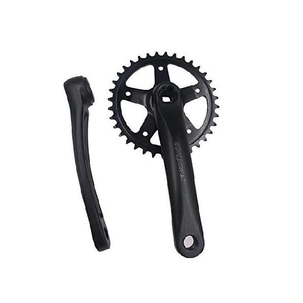 本商品はアメリカから日本へ送料無料で配送（目安5〜10営業日）します。　他店と比べ価格や在庫に大きな差異がある場合、ご購入前にお問い合わせください。システム更新遅延によるエラーのため注文キャンセルさせていただく可能性があります。日本では入手...