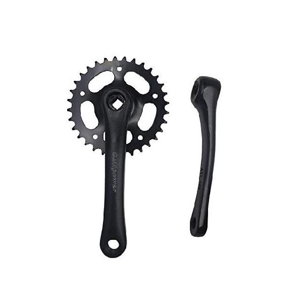 本商品はアメリカから日本へ送料無料で配送（目安5〜10営業日）します。　他店と比べ価格や在庫に大きな差異がある場合、ご購入前にお問い合わせください。システム更新遅延によるエラーのため注文キャンセルさせていただく可能性があります。日本では入手...