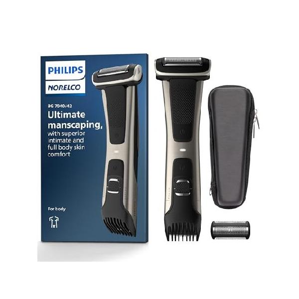 本商品はアメリカから日本へ送料無料で配送（目安5〜10営業日）します。　他店と比べ価格や在庫に大きな差異がある場合、ご購入前にお問い合わせください。システム更新遅延によるエラーのため注文キャンセルさせていただく可能性があります。日本では入手...