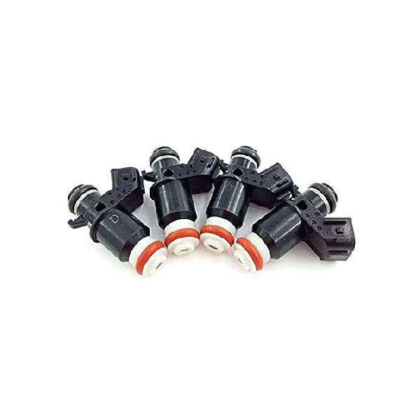 本商品はアメリカから日本へ送料無料で配送（目安5〜10営業日）します。　他店と比べ価格や在庫に大きな差異がある場合、ご購入前にお問い合わせください。システム更新遅延によるエラーのため注文キャンセルさせていただく可能性があります。日本では入手...