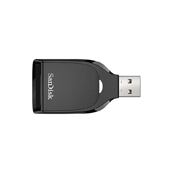 本商品はアメリカから日本へ送料無料で配送（目安5〜10営業日）します。　他店と比べ価格や在庫に大きな差異がある場合、ご購入前にお問い合わせください。システム更新遅延によるエラーのため注文キャンセルさせていただく可能性があります。日本では入手...