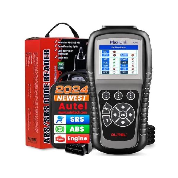 本商品はアメリカから日本へ送料無料で配送（目安5〜10営業日）します。　他店と比べ価格や在庫に大きな差異がある場合、ご購入前にお問い合わせください。システム更新遅延によるエラーのため注文キャンセルさせていただく可能性があります。日本では入手...