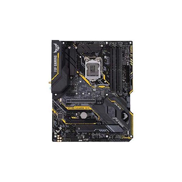 本商品はアメリカから日本へ送料無料で配送（目安5〜10営業日）します。　他店と比べ価格や在庫に大きな差異がある場合、ご購入前にお問い合わせください。システム更新遅延によるエラーのため注文キャンセルさせていただく可能性があります。日本では入手...