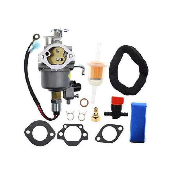 本商品はアメリカから日本へ送料無料で配送（目安5〜10営業日）します。　他店と比べ価格や在庫に大きな差異がある場合、ご購入前にお問い合わせください。システム更新遅延によるエラーのため注文キャンセルさせていただく可能性があります。日本では入手...