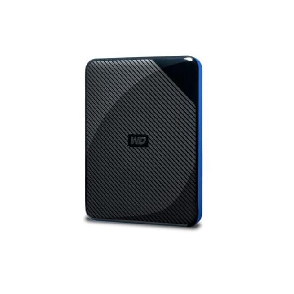 本商品はアメリカから日本へ送料無料で配送（目安5〜10営業日）します。　他店と比べ価格や在庫に大きな差異がある場合、ご購入前にお問い合わせください。システム更新遅延によるエラーのため注文キャンセルさせていただく可能性があります。日本では入手...