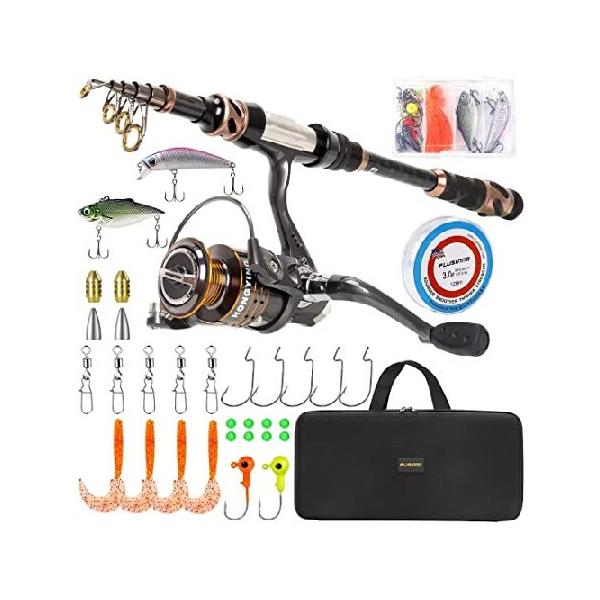 本商品はアメリカから日本へ送料無料で配送（目安5〜10営業日）します。　他店と比べ価格や在庫に大きな差異がある場合、ご購入前にお問い合わせください。システム更新遅延によるエラーのため注文キャンセルさせていただく可能性があります。日本では入手...