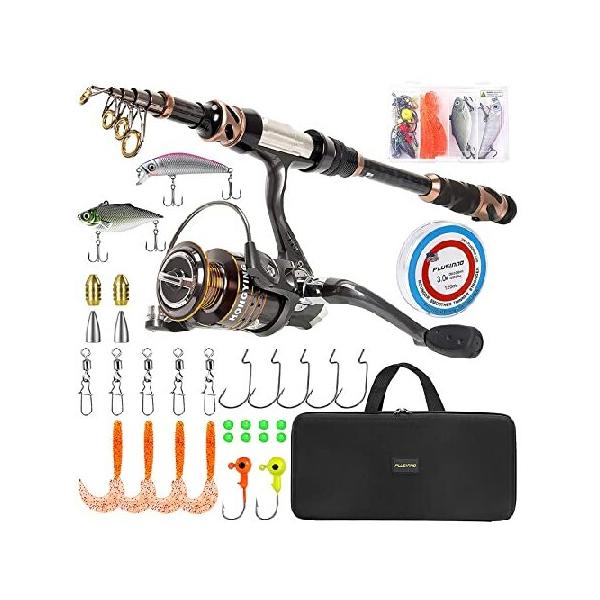 本商品はアメリカから日本へ送料無料で配送（目安5〜10営業日）します。　他店と比べ価格や在庫に大きな差異がある場合、ご購入前にお問い合わせください。システム更新遅延によるエラーのため注文キャンセルさせていただく可能性があります。日本では入手...