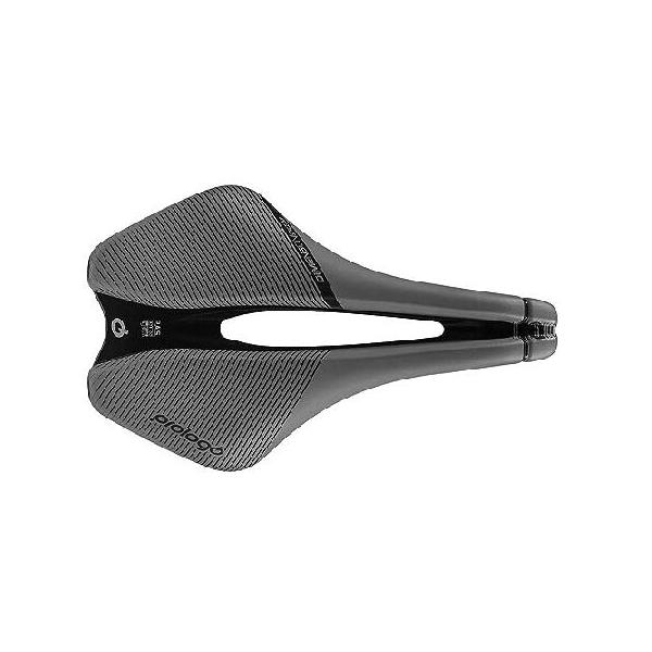 本商品はアメリカから日本へ送料無料で配送（目安5〜10営業日）します。　他店と比べ価格や在庫に大きな差異がある場合、ご購入前にお問い合わせください。システム更新遅延によるエラーのため注文キャンセルさせていただく可能性があります。日本では入手...