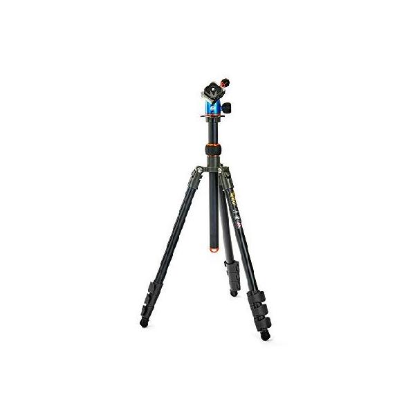 本商品はアメリカから日本へ送料無料で配送（目安5〜10営業日）します。　他店と比べ価格や在庫に大きな差異がある場合、ご購入前にお問い合わせください。システム更新遅延によるエラーのため注文キャンセルさせていただく可能性があります。日本では入手...