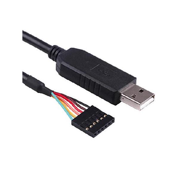 本商品はアメリカから日本へ送料無料で配送（目安5〜10営業日）します。　他店と比べ価格や在庫に大きな差異がある場合、ご購入前にお問い合わせください。システム更新遅延によるエラーのため注文キャンセルさせていただく可能性があります。日本では入手...