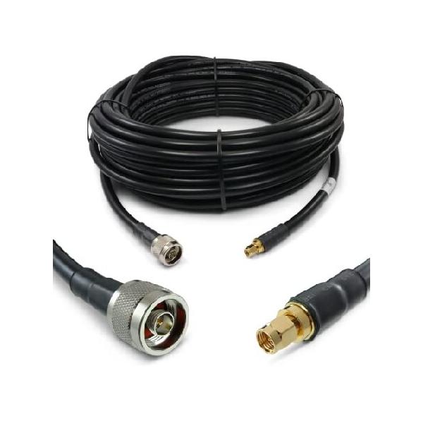 本商品はアメリカから日本へ送料無料で配送（目安5〜10営業日）します。　他店と比べ価格や在庫に大きな差異がある場合、ご購入前にお問い合わせください。システム更新遅延によるエラーのため注文キャンセルさせていただく可能性があります。日本では入手...