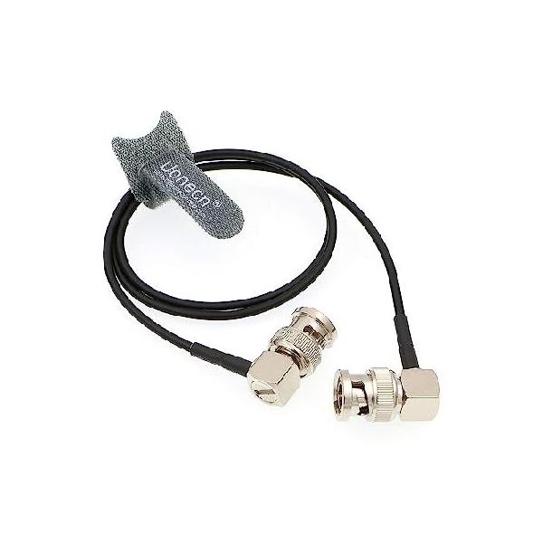 本商品はアメリカから日本へ送料無料で配送（目安5〜10営業日）します。　他店と比べ価格や在庫に大きな差異がある場合、ご購入前にお問い合わせください。システム更新遅延によるエラーのため注文キャンセルさせていただく可能性があります。日本では入手...