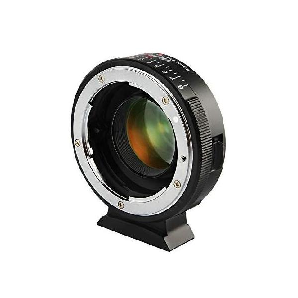 本商品はアメリカから日本へ送料無料で配送（目安5〜10営業日）します。　他店と比べ価格や在庫に大きな差異がある場合、ご購入前にお問い合わせください。システム更新遅延によるエラーのため注文キャンセルさせていただく可能性があります。日本では入手...