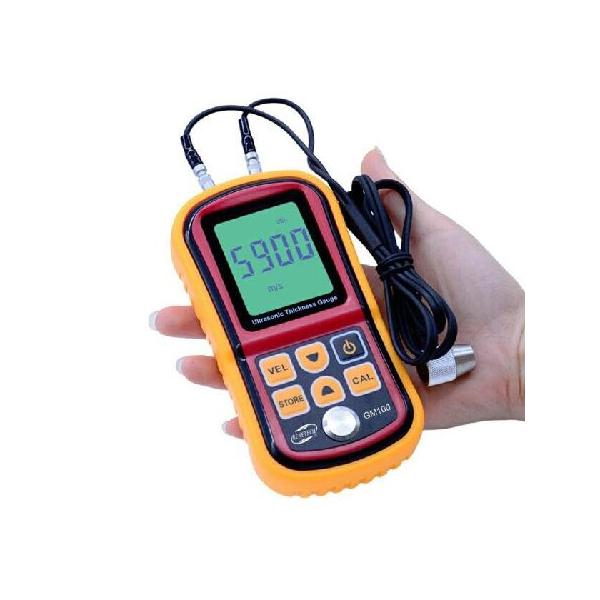 本商品はアメリカから日本へ送料無料で配送（目安5〜10営業日）します。　他店と比べ価格や在庫に大きな差異がある場合、ご購入前にお問い合わせください。システム更新遅延によるエラーのため注文キャンセルさせていただく可能性があります。日本では入手...