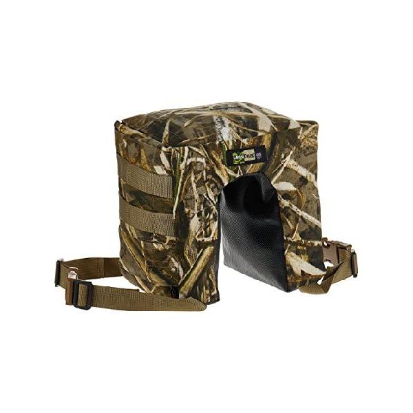 本商品はアメリカから日本へ送料無料で配送（目安5〜10営業日）します。　他店と比べ価格や在庫に大きな差異がある場合、ご購入前にお問い合わせください。システム更新遅延によるエラーのため注文キャンセルさせていただく可能性があります。日本では入手...