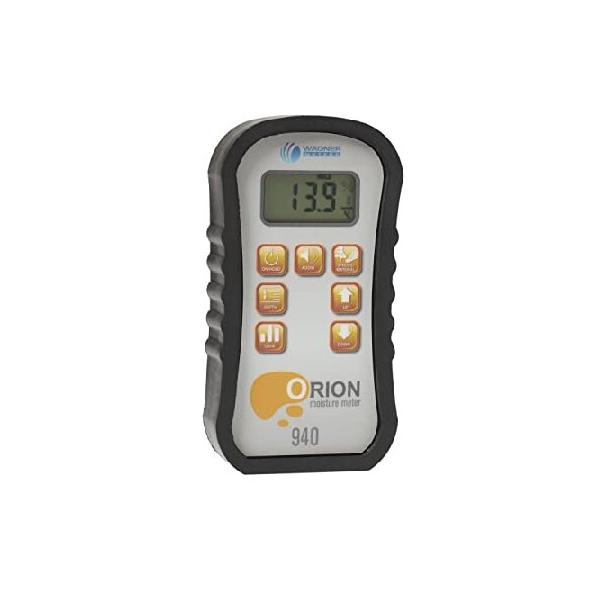 本商品はアメリカから日本へ送料無料で配送（目安5〜10営業日）します。　他店と比べ価格や在庫に大きな差異がある場合、ご購入前にお問い合わせください。システム更新遅延によるエラーのため注文キャンセルさせていただく可能性があります。日本では入手...