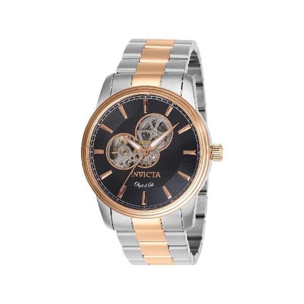 本商品はアメリカから日本へ送料無料で配送（目安5〜10営業日）します。　他店と比べ価格や在庫に大きな差異がある場合、ご購入前にお問い合わせください。システム更新遅延によるエラーのため注文キャンセルさせていただく可能性があります。日本では入手...