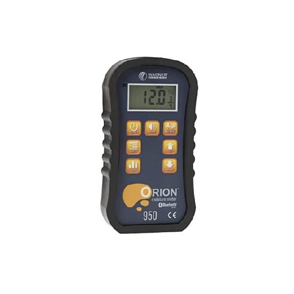 本商品はアメリカから日本へ送料無料で配送（目安5〜10営業日）します。　他店と比べ価格や在庫に大きな差異がある場合、ご購入前にお問い合わせください。システム更新遅延によるエラーのため注文キャンセルさせていただく可能性があります。日本では入手...