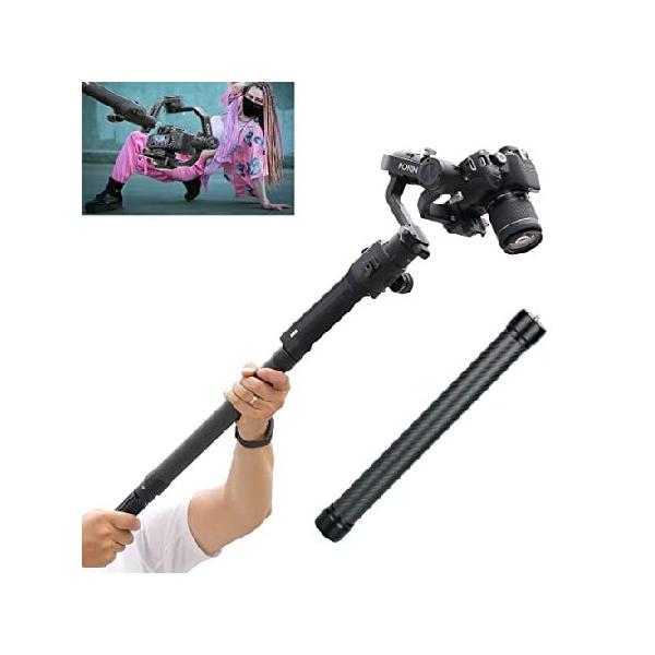 本商品はアメリカから日本へ送料無料で配送（目安5〜10営業日）します。　他店と比べ価格や在庫に大きな差異がある場合、ご購入前にお問い合わせください。システム更新遅延によるエラーのため注文キャンセルさせていただく可能性があります。日本では入手...