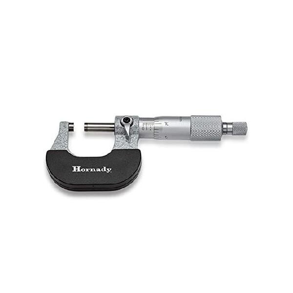 本商品はアメリカから日本へ送料無料で配送（目安5〜10営業日）します。　他店と比べ価格や在庫に大きな差異がある場合、ご購入前にお問い合わせください。システム更新遅延によるエラーのため注文キャンセルさせていただく可能性があります。日本では入手...