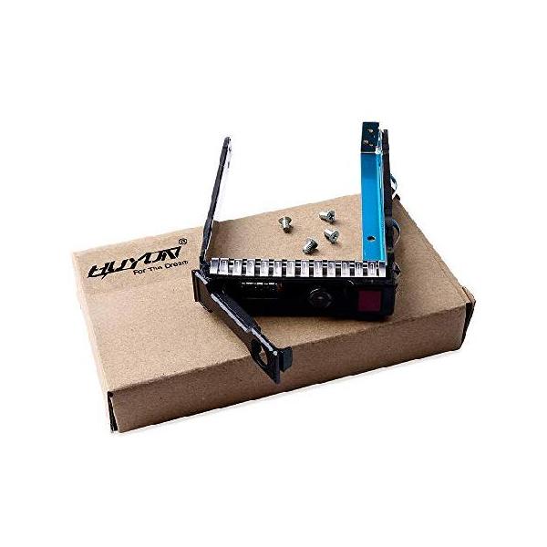 本商品はアメリカから日本へ送料無料で配送（目安5〜10営業日）します。　他店と比べ価格や在庫に大きな差異がある場合、ご購入前にお問い合わせください。システム更新遅延によるエラーのため注文キャンセルさせていただく可能性があります。日本では入手...