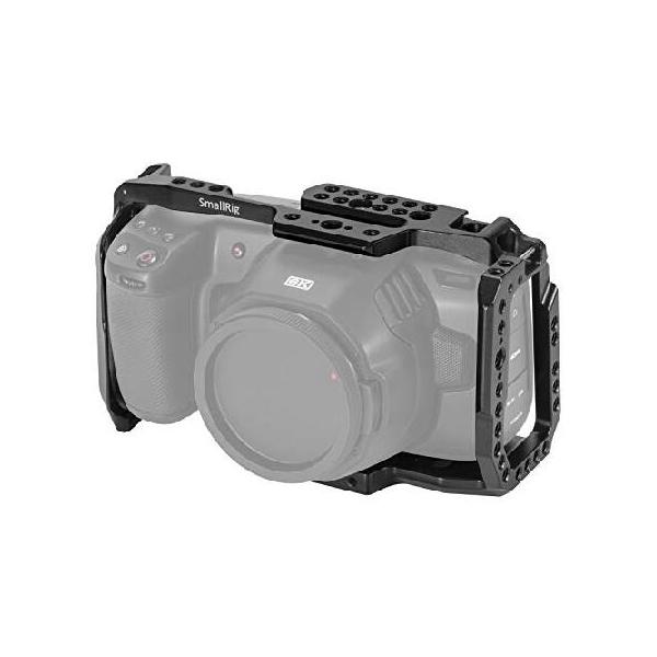 本商品はアメリカから日本へ送料無料で配送（目安5〜10営業日）します。　他店と比べ価格や在庫に大きな差異がある場合、ご購入前にお問い合わせください。システム更新遅延によるエラーのため注文キャンセルさせていただく可能性があります。日本では入手...