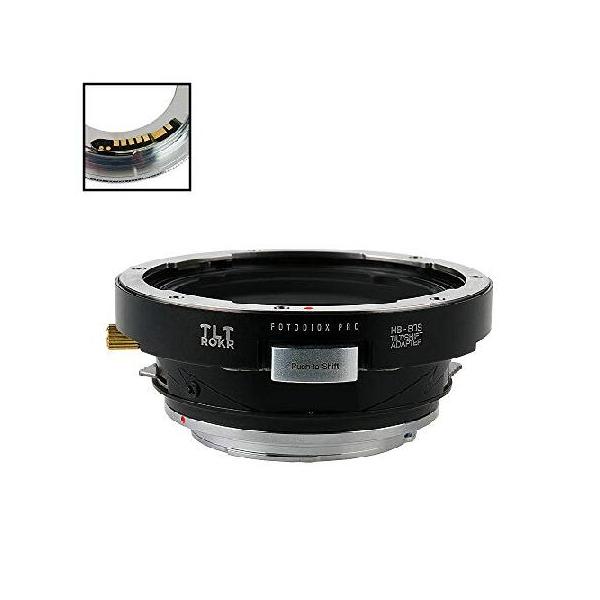 本商品はアメリカから日本へ送料無料で配送（目安5〜10営業日）します。　他店と比べ価格や在庫に大きな差異がある場合、ご購入前にお問い合わせください。システム更新遅延によるエラーのため注文キャンセルさせていただく可能性があります。日本では入手...