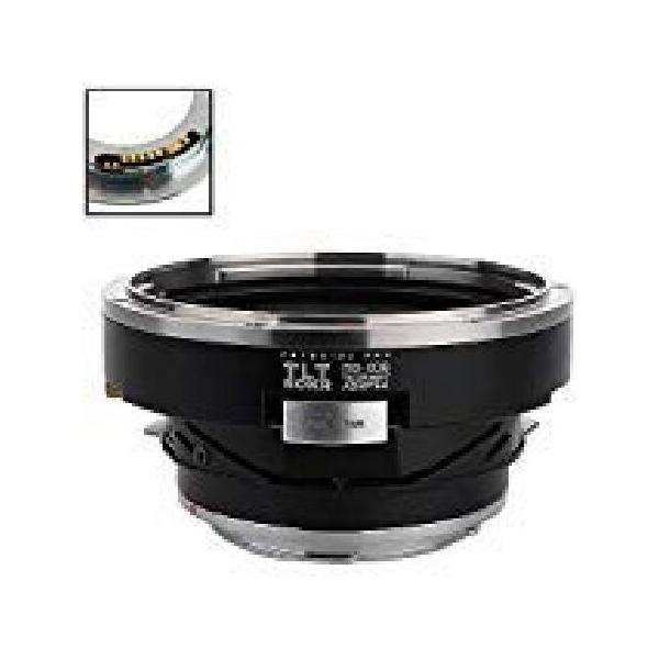 本商品はアメリカから日本へ送料無料で配送（目安5〜10営業日）します。　他店と比べ価格や在庫に大きな差異がある場合、ご購入前にお問い合わせください。システム更新遅延によるエラーのため注文キャンセルさせていただく可能性があります。日本では入手...