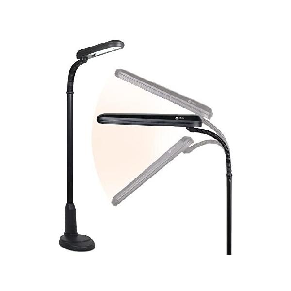 本商品はアメリカから日本へ送料無料で配送（目安5〜10営業日）します。　他店と比べ価格や在庫に大きな差異がある場合、ご購入前にお問い合わせください。システム更新遅延によるエラーのため注文キャンセルさせていただく可能性があります。日本では入手...