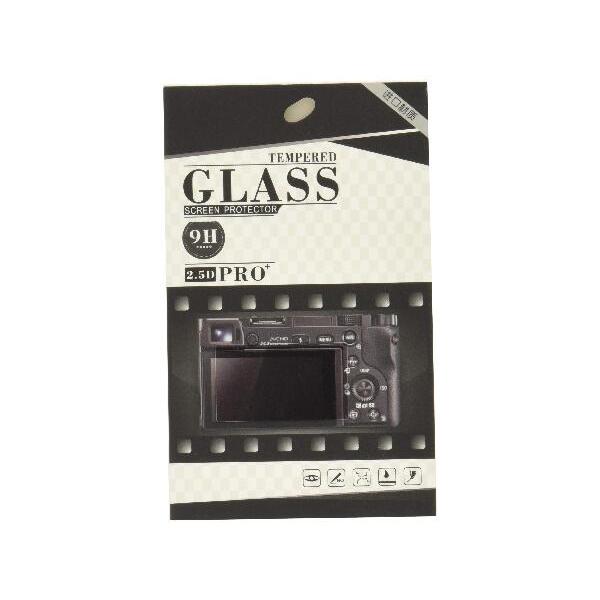 本商品はアメリカから日本へ送料無料で配送（目安5〜10営業日）します。　他店と比べ価格や在庫に大きな差異がある場合、ご購入前にお問い合わせください。システム更新遅延によるエラーのため注文キャンセルさせていただく可能性があります。日本では入手...