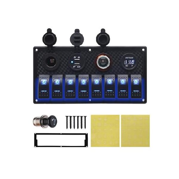 本商品はアメリカから日本へ送料無料で配送（目安5〜10営業日）します。　他店と比べ価格や在庫に大きな差異がある場合、ご購入前にお問い合わせください。システム更新遅延によるエラーのため注文キャンセルさせていただく可能性があります。日本では入手...