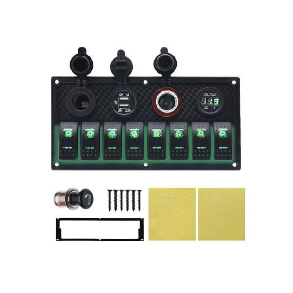 本商品はアメリカから日本へ送料無料で配送（目安5〜10営業日）します。　他店と比べ価格や在庫に大きな差異がある場合、ご購入前にお問い合わせください。システム更新遅延によるエラーのため注文キャンセルさせていただく可能性があります。日本では入手...