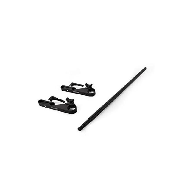 本商品はアメリカから日本へ送料無料で配送（目安5〜10営業日）します。　他店と比べ価格や在庫に大きな差異がある場合、ご購入前にお問い合わせください。システム更新遅延によるエラーのため注文キャンセルさせていただく可能性があります。日本では入手...