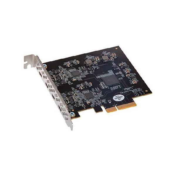 本商品はアメリカから日本へ送料無料で配送（目安5〜10営業日）します。　他店と比べ価格や在庫に大きな差異がある場合、ご購入前にお問い合わせください。システム更新遅延によるエラーのため注文キャンセルさせていただく可能性があります。日本では入手...