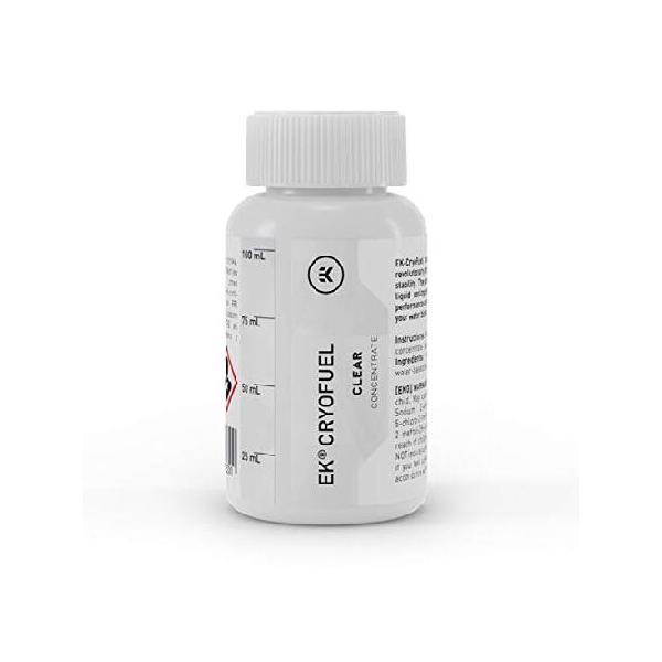 本商品はアメリカから日本へ送料無料で配送（目安5〜10営業日）します。　他店と比べ価格や在庫に大きな差異がある場合、ご購入前にお問い合わせください。システム更新遅延によるエラーのため注文キャンセルさせていただく可能性があります。日本では入手...