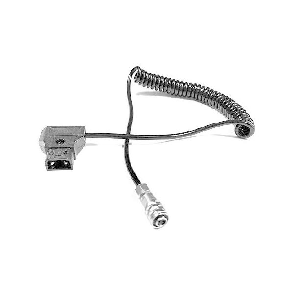 本商品はアメリカから日本へ送料無料で配送（目安5〜10営業日）します。　他店と比べ価格や在庫に大きな差異がある場合、ご購入前にお問い合わせください。システム更新遅延によるエラーのため注文キャンセルさせていただく可能性があります。日本では入手...