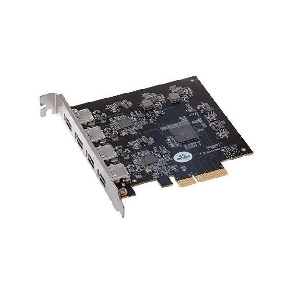 本商品はアメリカから日本へ送料無料で配送（目安5〜10営業日）します。　他店と比べ価格や在庫に大きな差異がある場合、ご購入前にお問い合わせください。システム更新遅延によるエラーのため注文キャンセルさせていただく可能性があります。日本では入手...