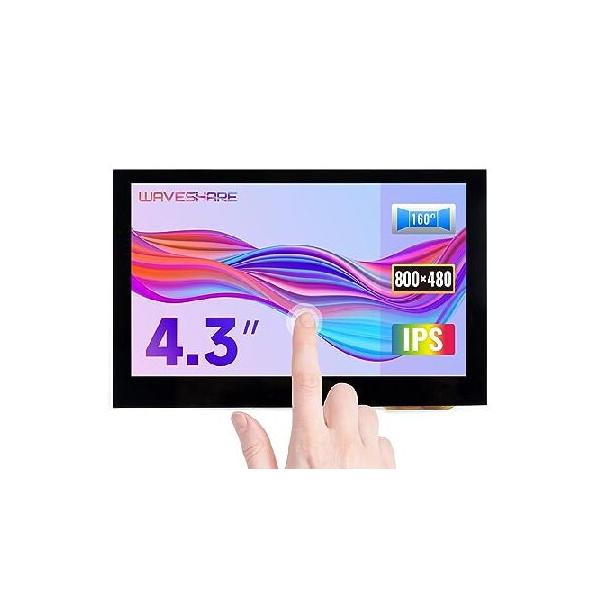 本商品はアメリカから日本へ送料無料で配送（目安5〜10営業日）します。　他店と比べ価格や在庫に大きな差異がある場合、ご購入前にお問い合わせください。システム更新遅延によるエラーのため注文キャンセルさせていただく可能性があります。日本では入手...